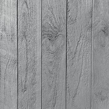 Roctex Textured Wall Panels: Unmatched Advantages