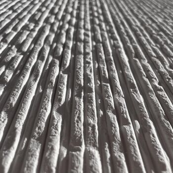 Benefits of Decorative Walls Panels by Roctex