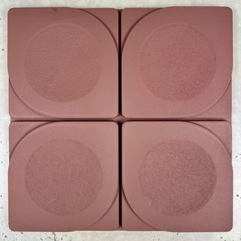 Roctex Wall Panels: Durable & Stylish Wall Decor Solutions | Textured ...