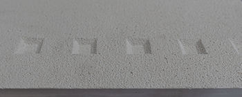 Taj | ROCTEX Textured Wall Panels | Decorative Wall Panels